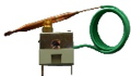 Vigas Safety Temperature Limiter (STB) (0215) – Dunster Spare Parts